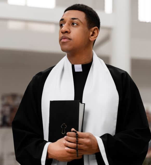 About Nine – Ecofine